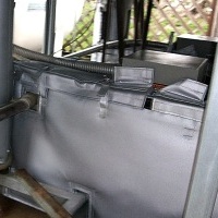 Sound Reduction Insulation: How To Reduce Noise Pollution