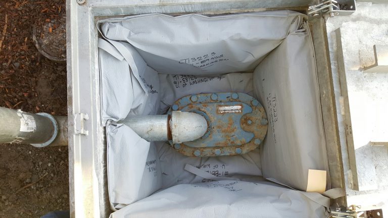 Outdoor & Antifreeze Insulation Blankets | Thermaxx Jackets