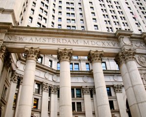 Pyrogel® XT- Flexible Insulation Material for High-Temp Apps