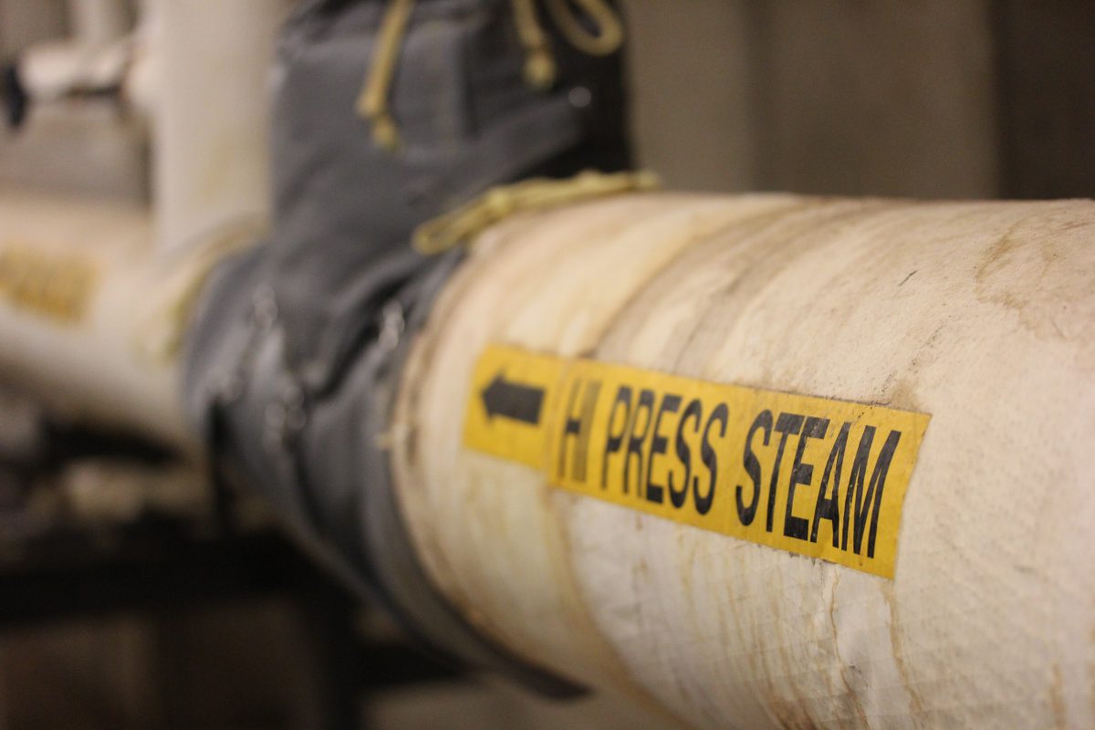 Insulation Blog | Thermaxx Jackets: The Insulation Experts