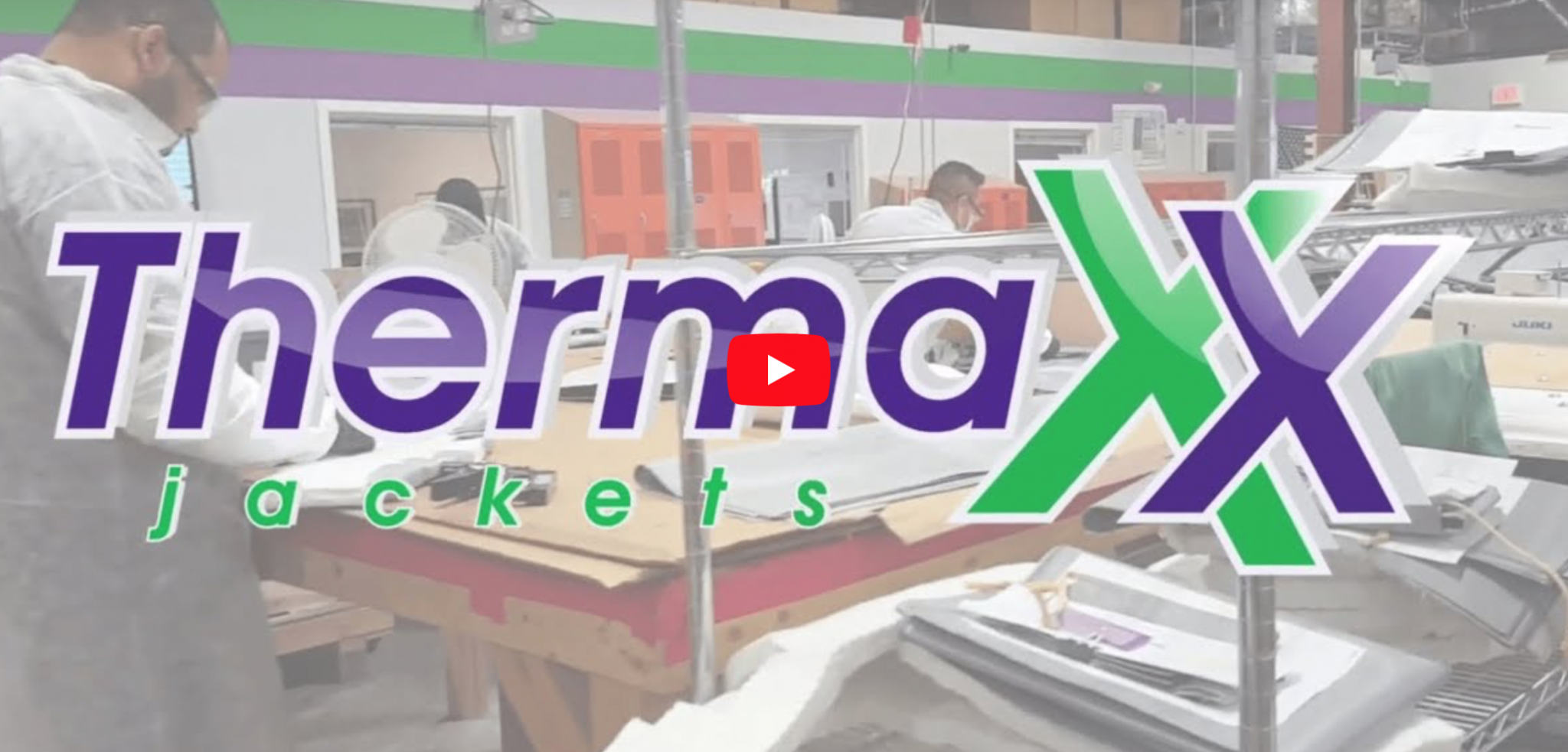 Removable Insulation Blankets & Covers | Thermaxx Jackets