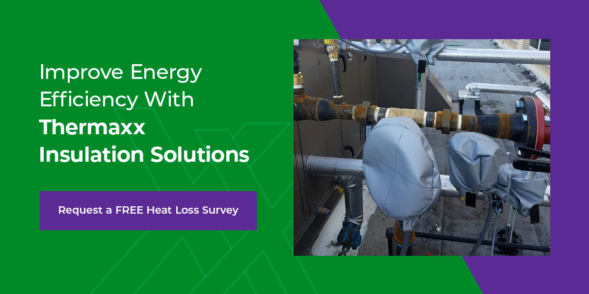 Local Law 97 - Thermaxx Jackets