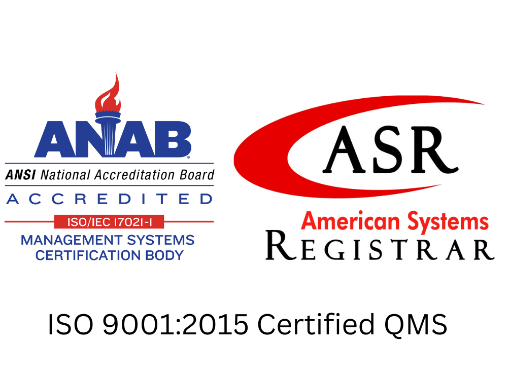 Removable Insulation Blankets & Covers | Thermaxx Jackets